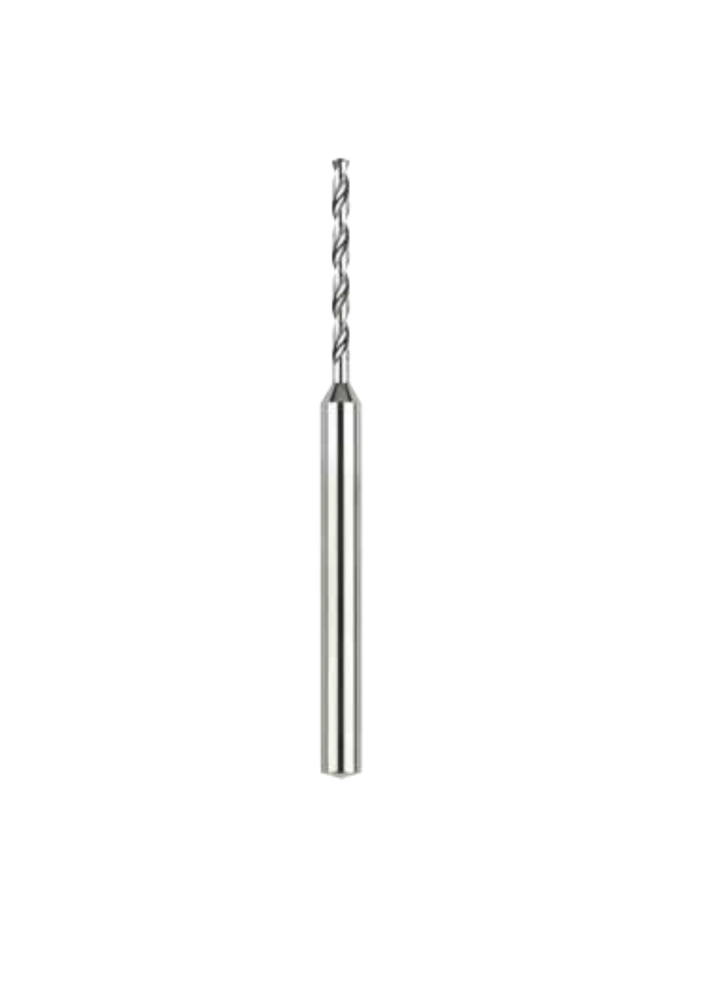 Drill Tools - Liger Carbide India Pvt Ltd
